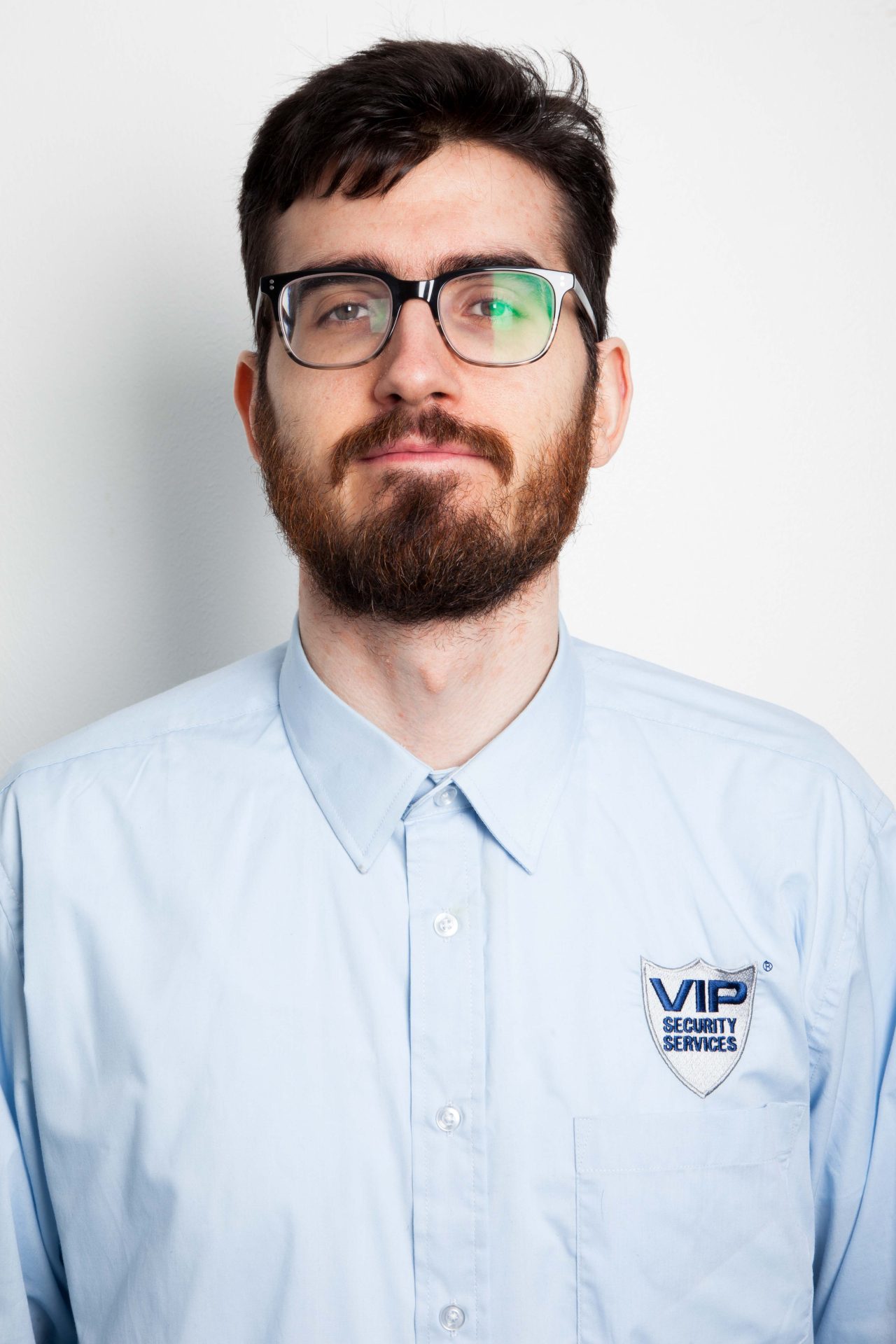 Team - VIP Security Services