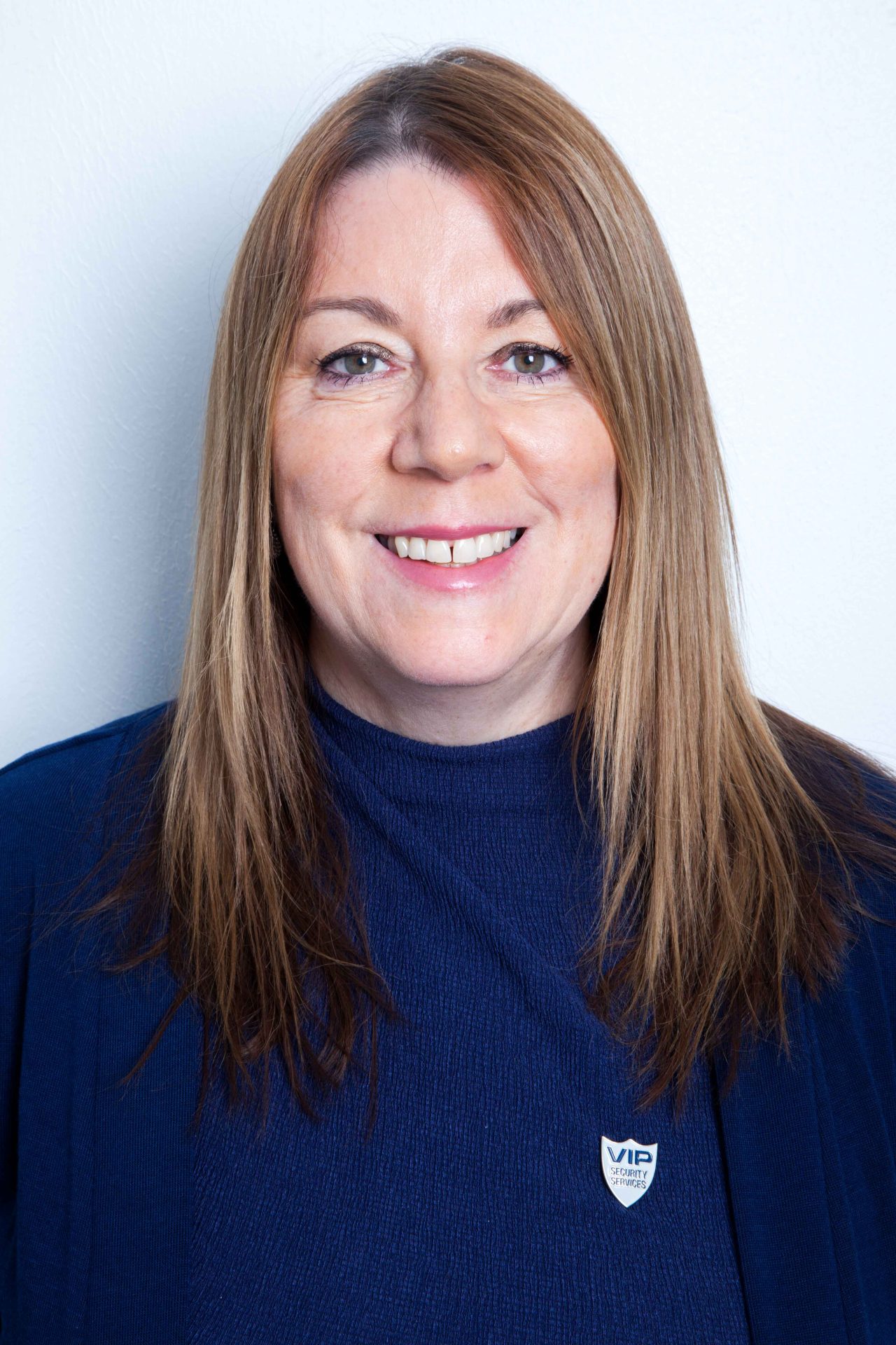 Team - VIP Security Services