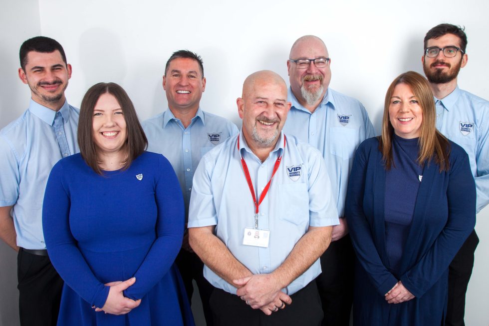 Home - VIP Security Services