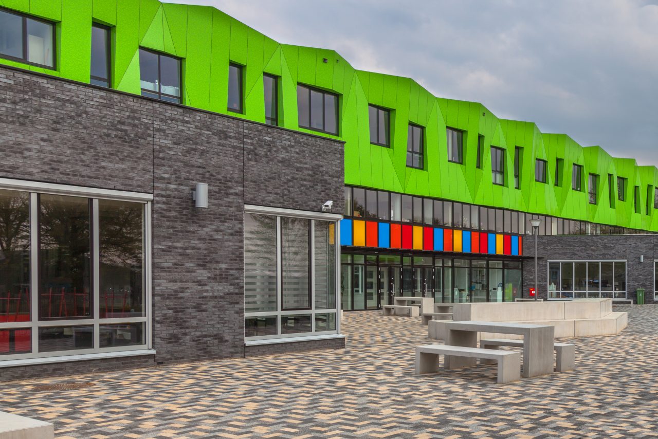 Door Supervision for Licensed Premises - VIP Security Services